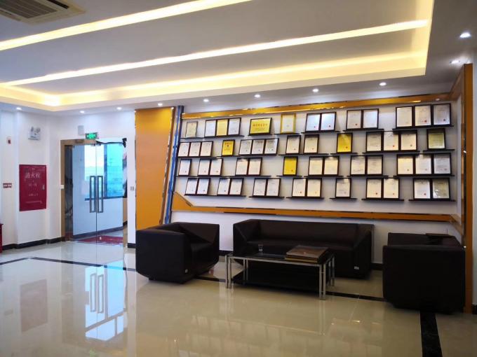 19KW Trinity Geothermal Ground Source Heat Pump Heating Cooling And Hot ...